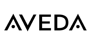 AVEDA